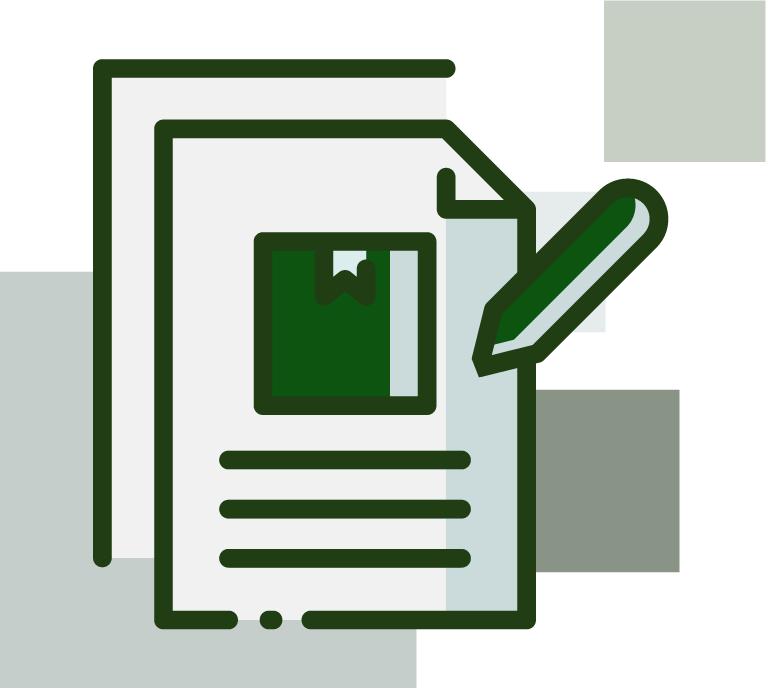 Vinson Packaging | More than just boxes